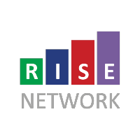 RISE Data Hub